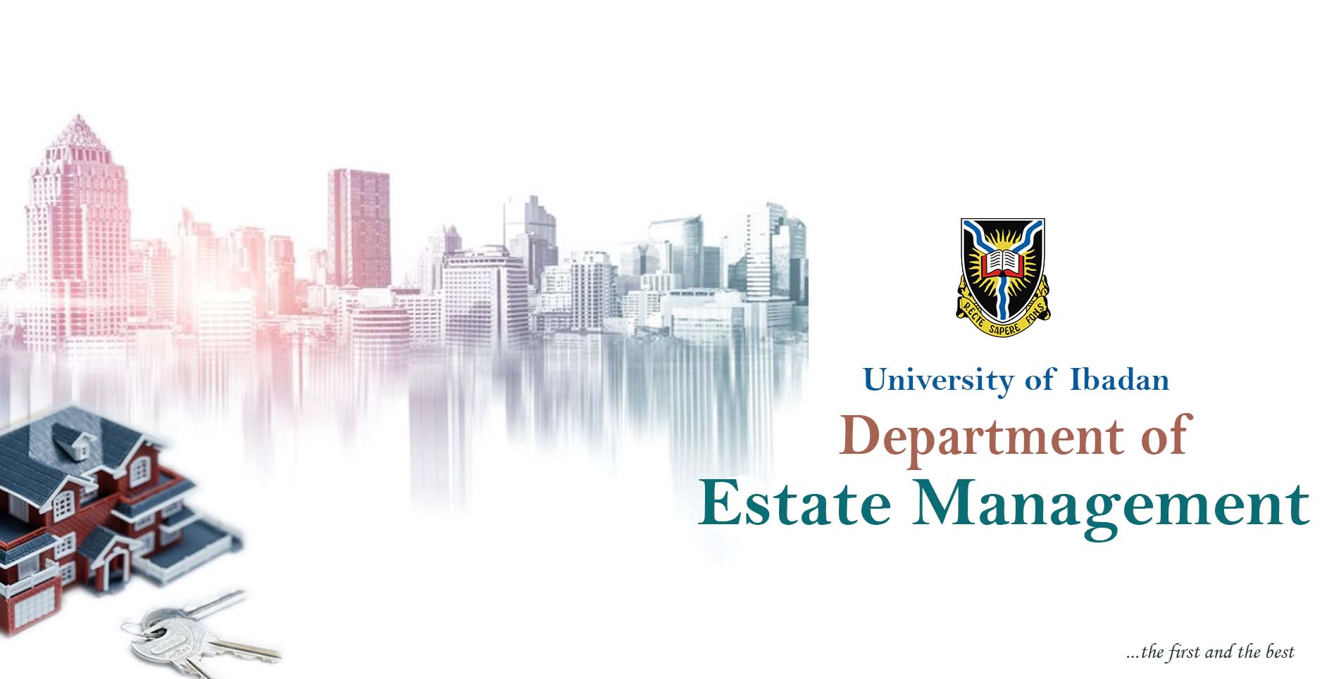 Estate Management | edm
